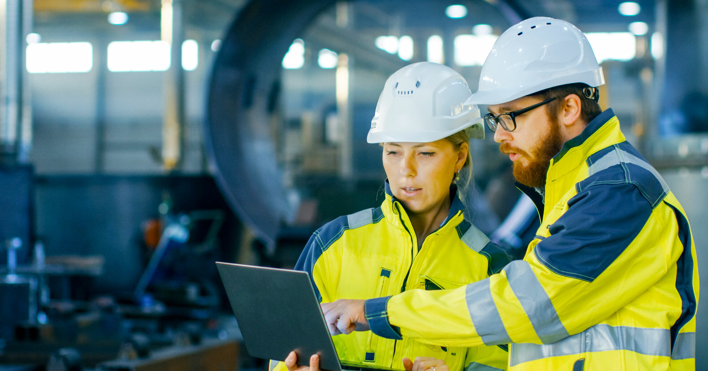 Teollisuus - Suomen Konepäällystöliitto